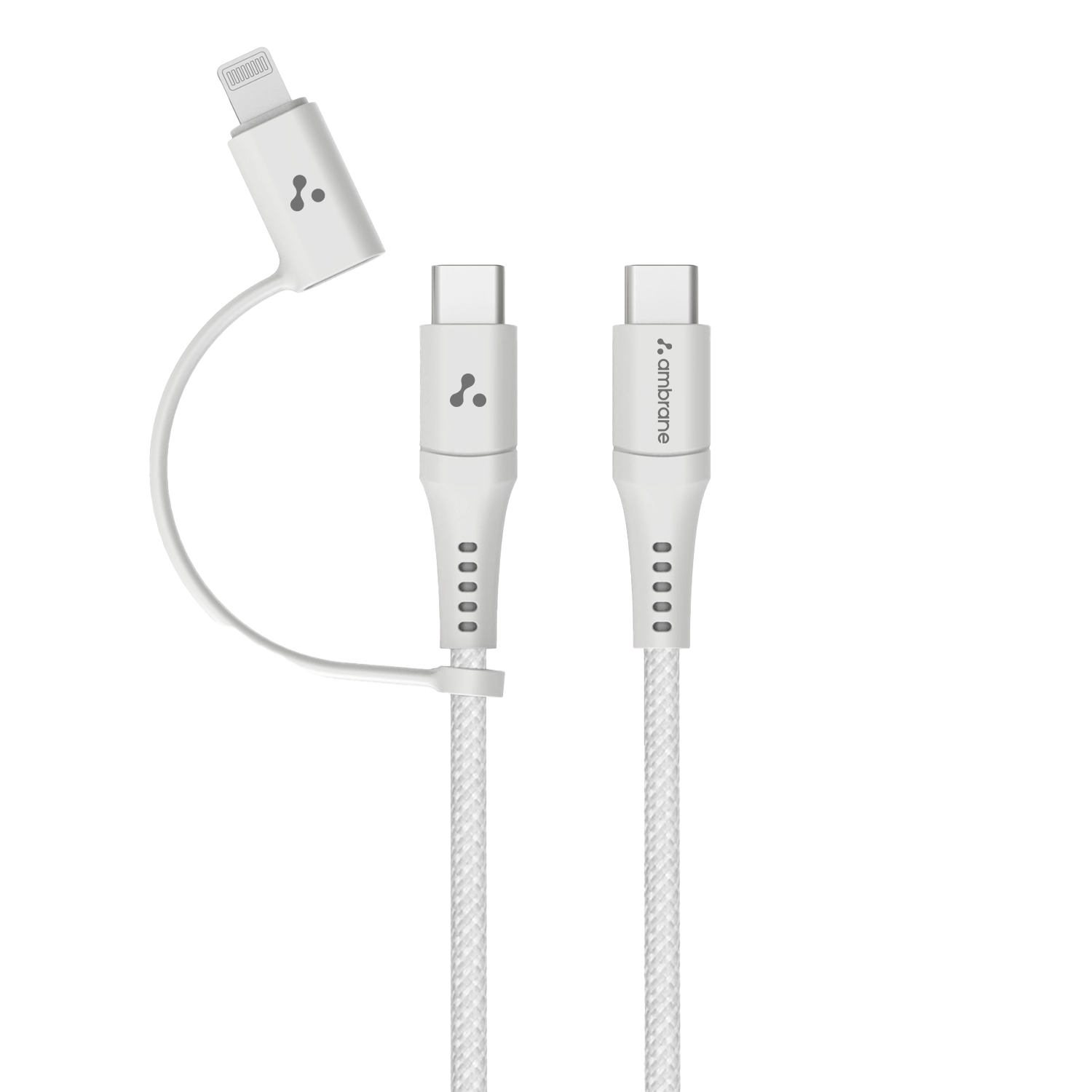 AMCL-Duo 12 – Ambrane India