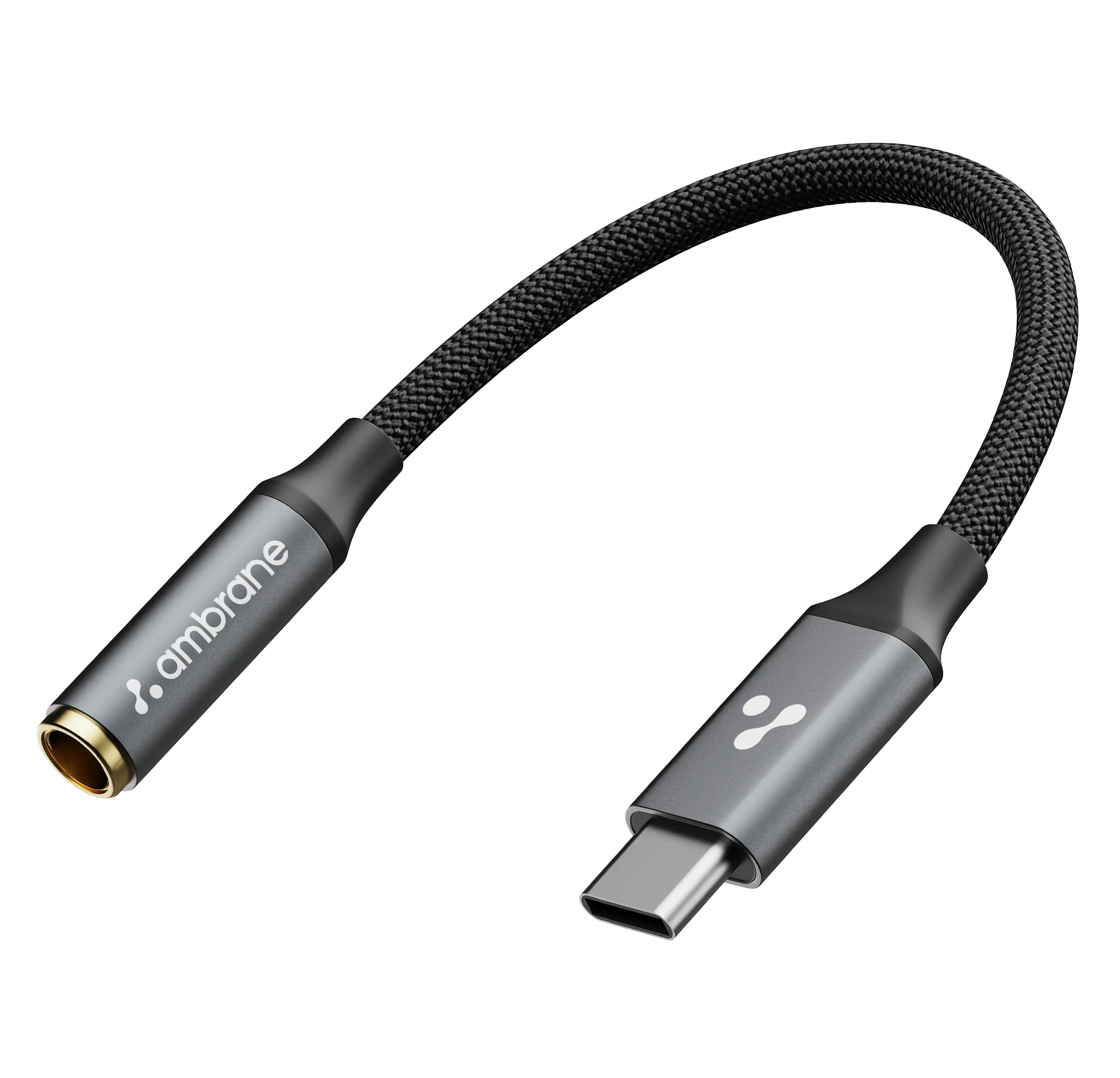 AOTG-CX3 – Ambrane India