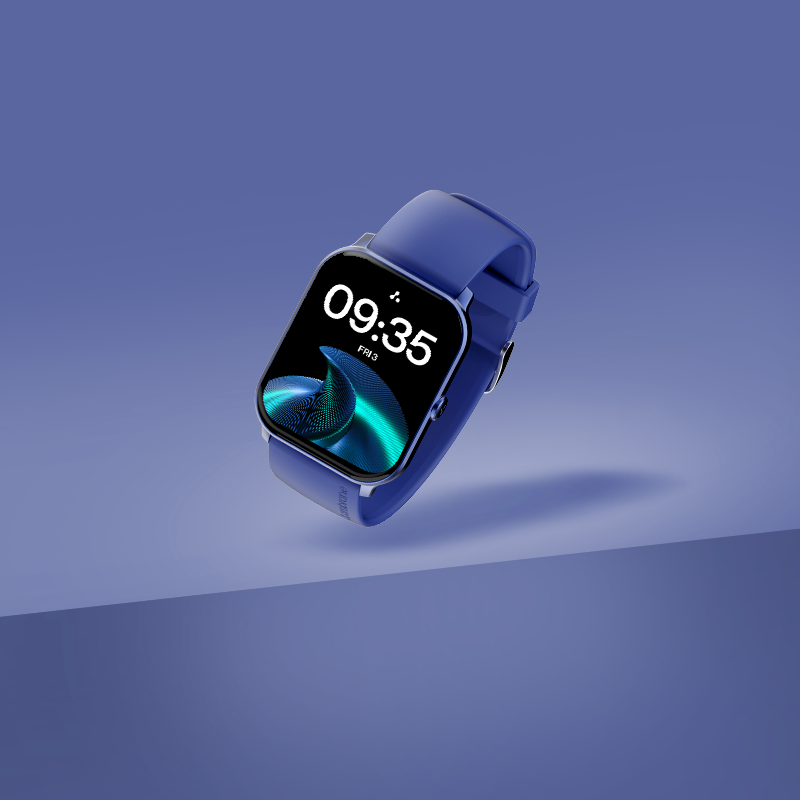 Ambrane India - Shop Powerbank,Wireless Earphones & other accessories