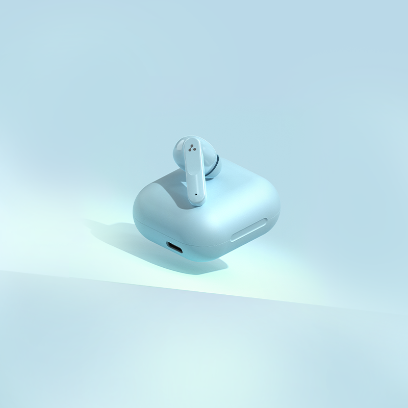 Ambrane India - Shop Powerbank,Wireless Earphones & other accessories