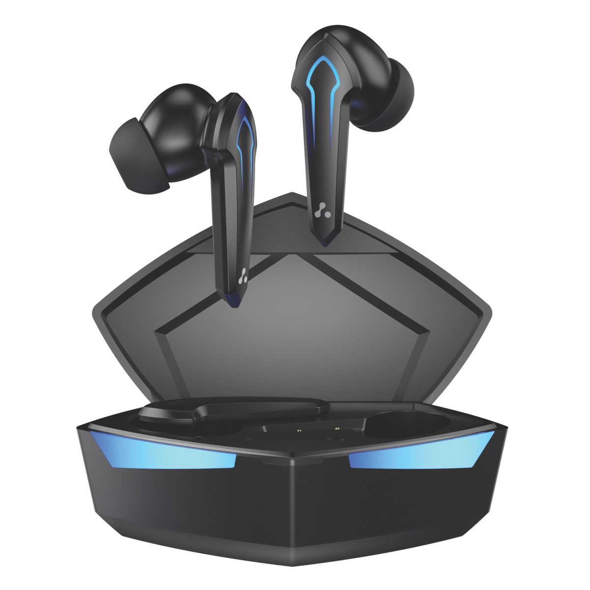 ATW 56 – Ambrane India