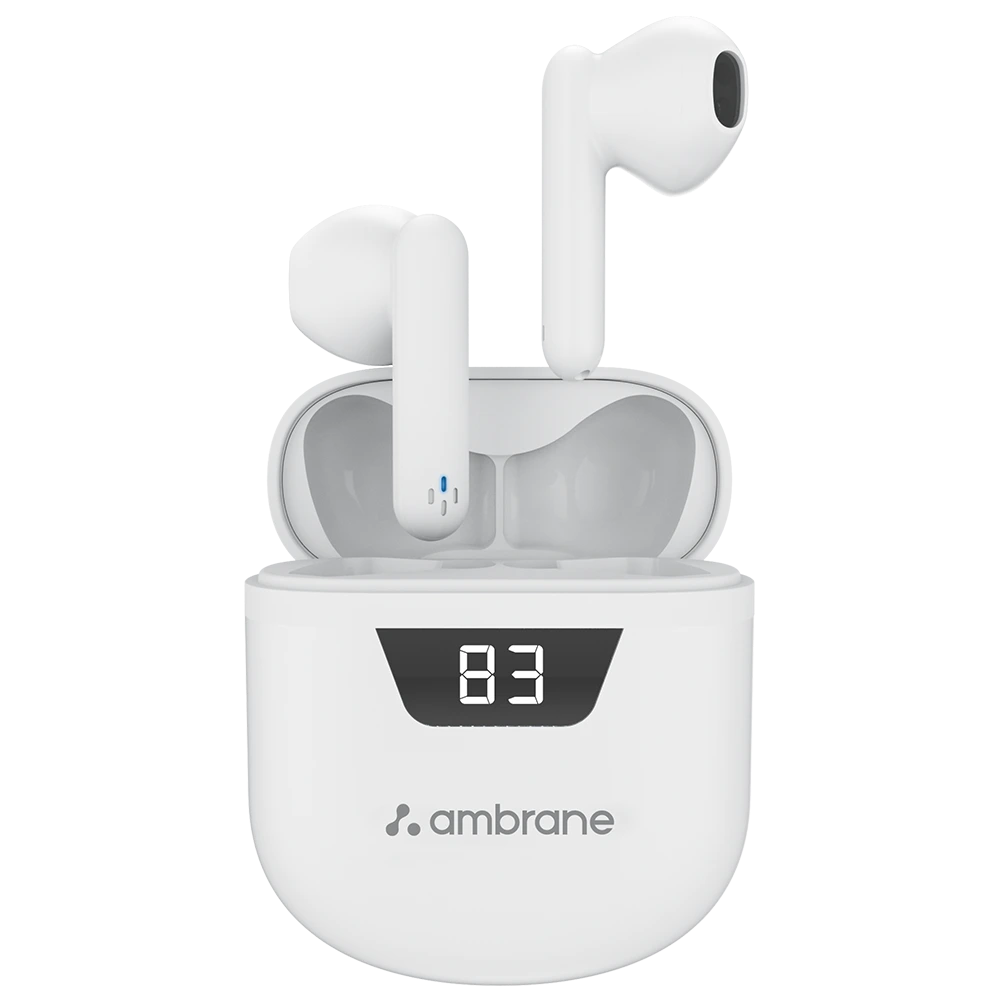 NeoBuds 29 – Ambrane India